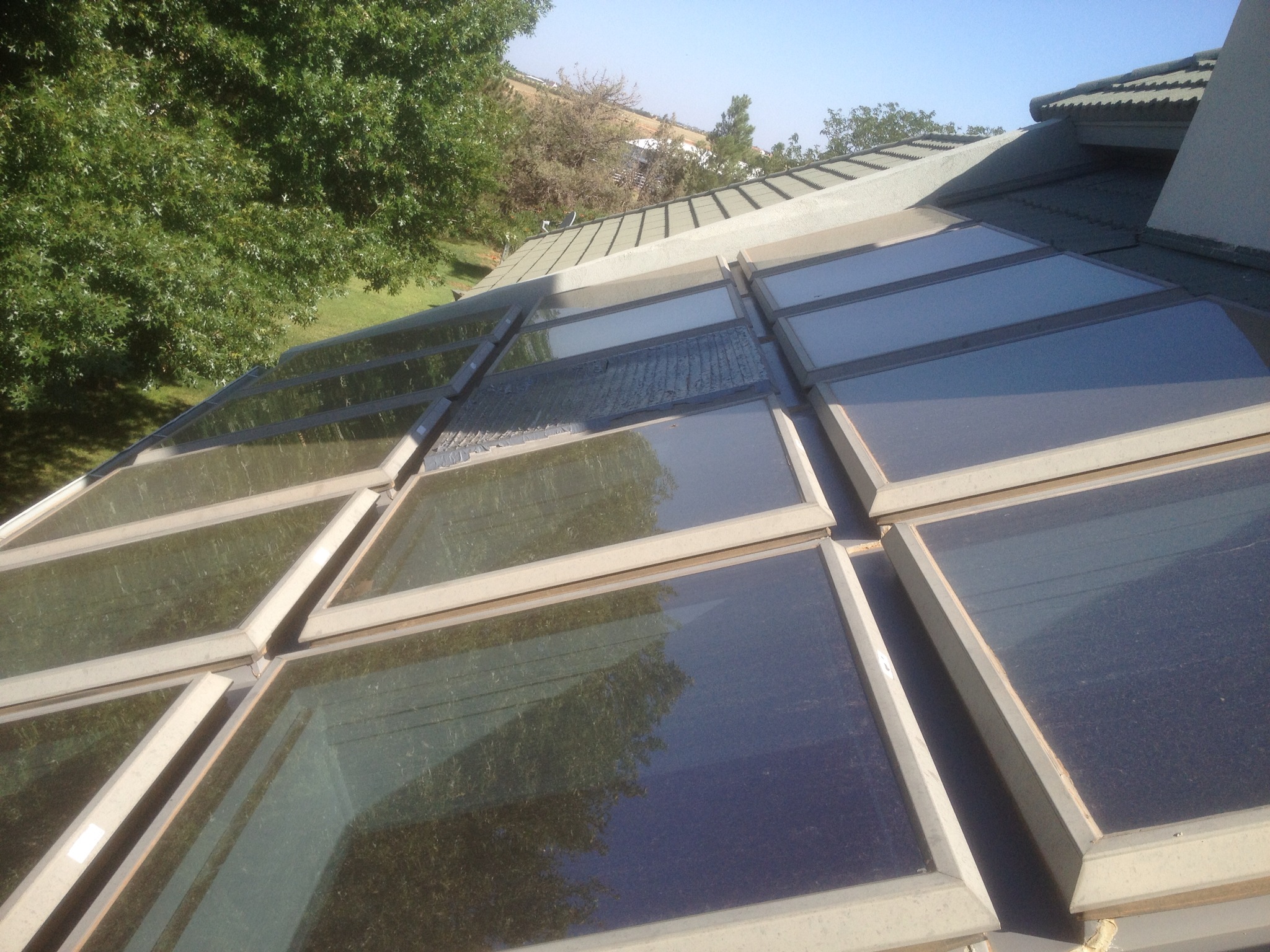 Index of /assets/docs/