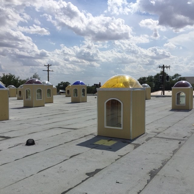 Index of /assets/images/