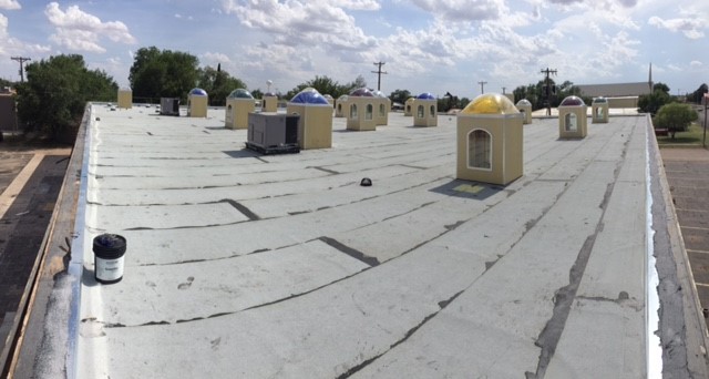 Index of /assets/images/