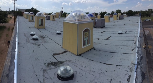 Index of /assets/images/